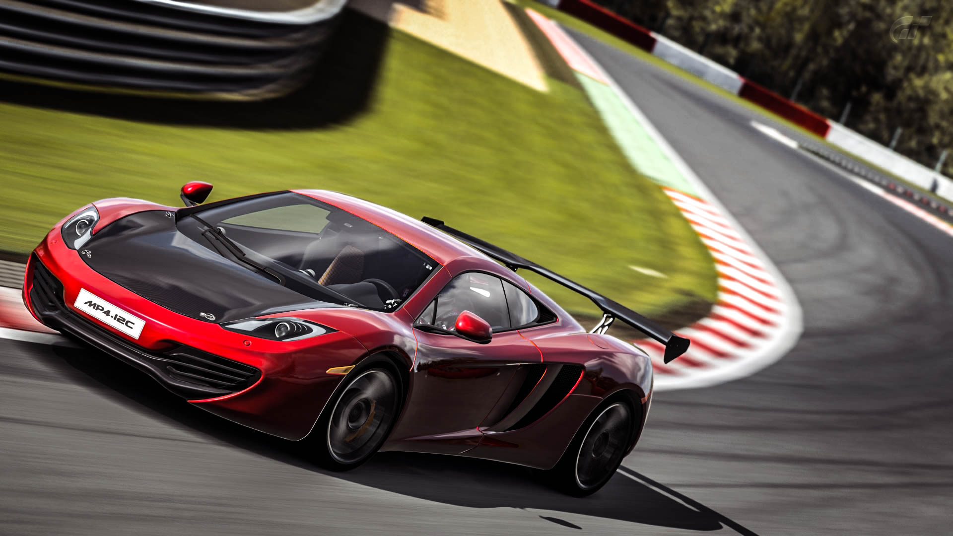 Mclaren_mp412c_8.jpg | GTPlanet