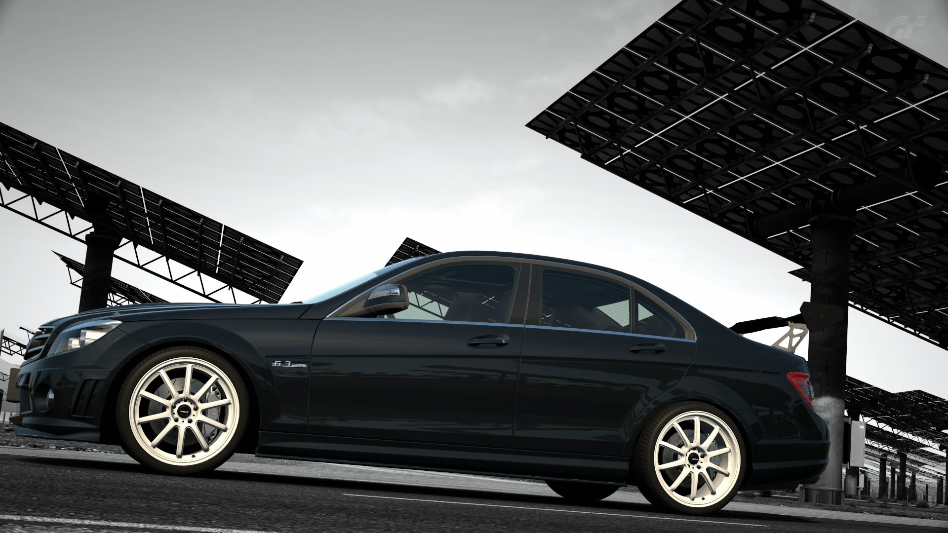 Mercedes AMG 7.jpg | GTPlanet