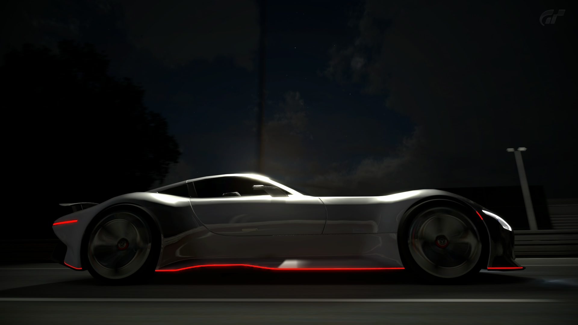 Mercedes-Benz-AMG-VGT-Circuit-de-la-Sarthe-2013-0003.jpg | GTPlanet