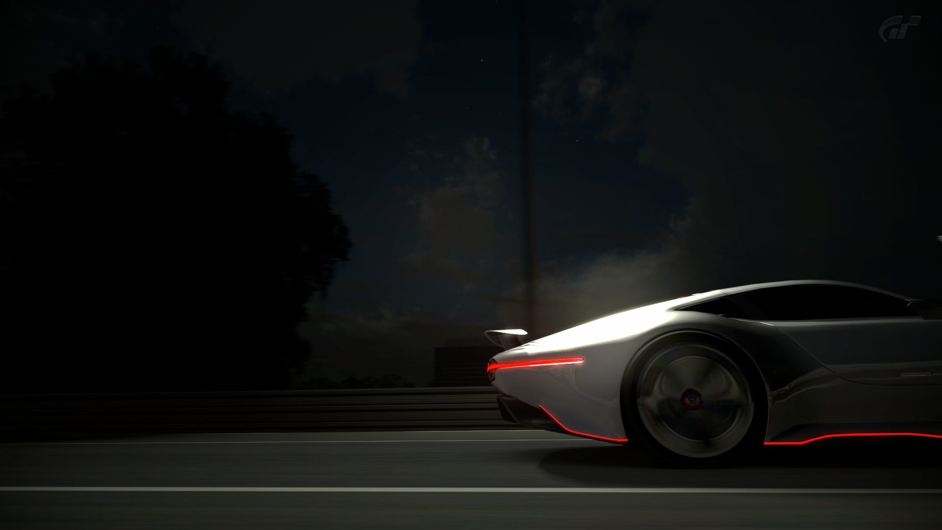 Mercedes-Benz-AMG-VGT-Circuit-de-la-Sarthe-2013-0004.jpg | GTPlanet