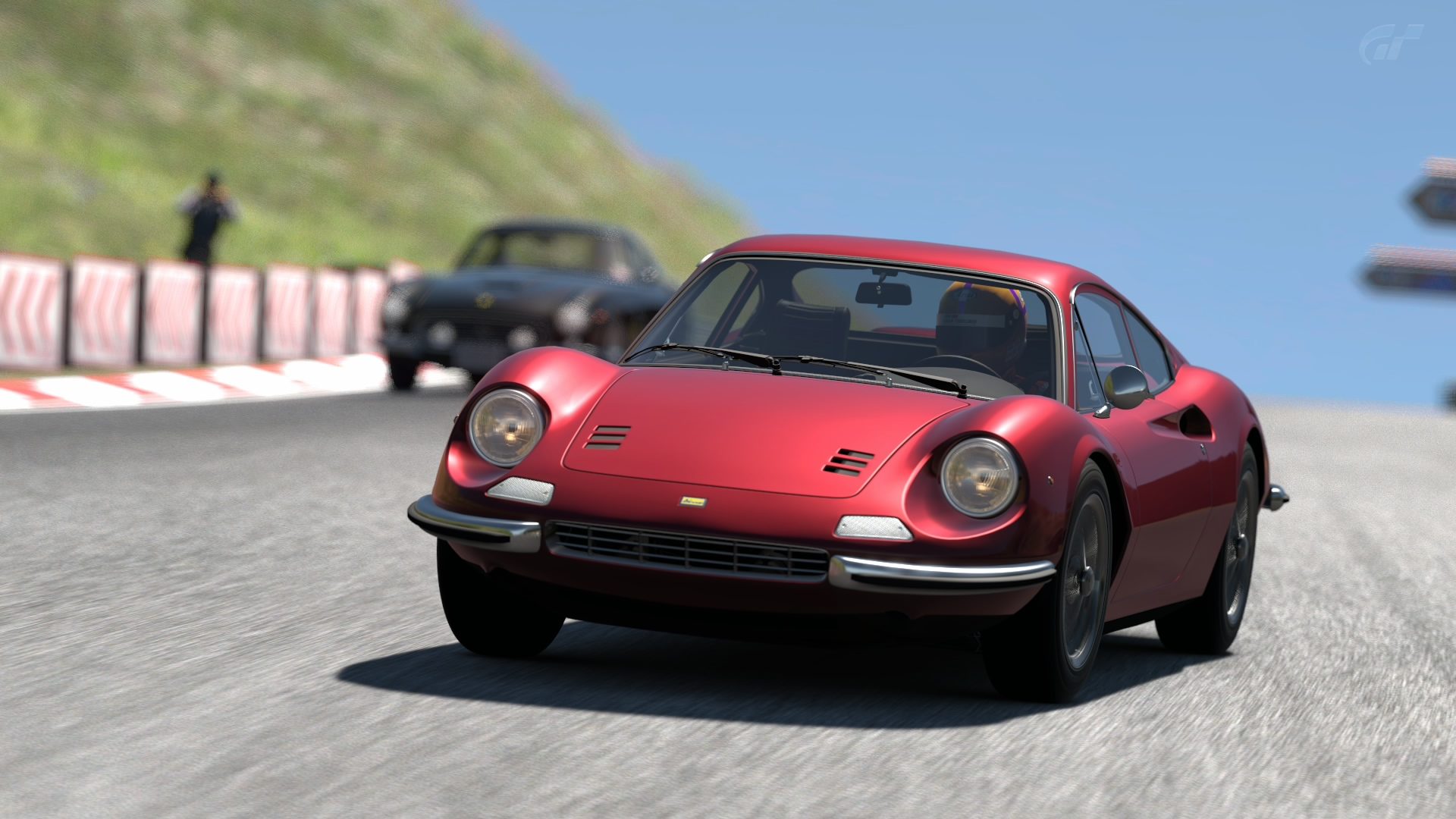 mh2.jpg | GTPlanet
