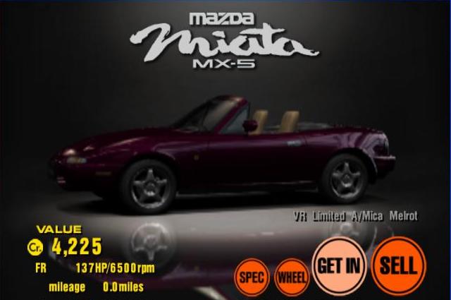 Miata93_Mica-Merlot | GTPlanet