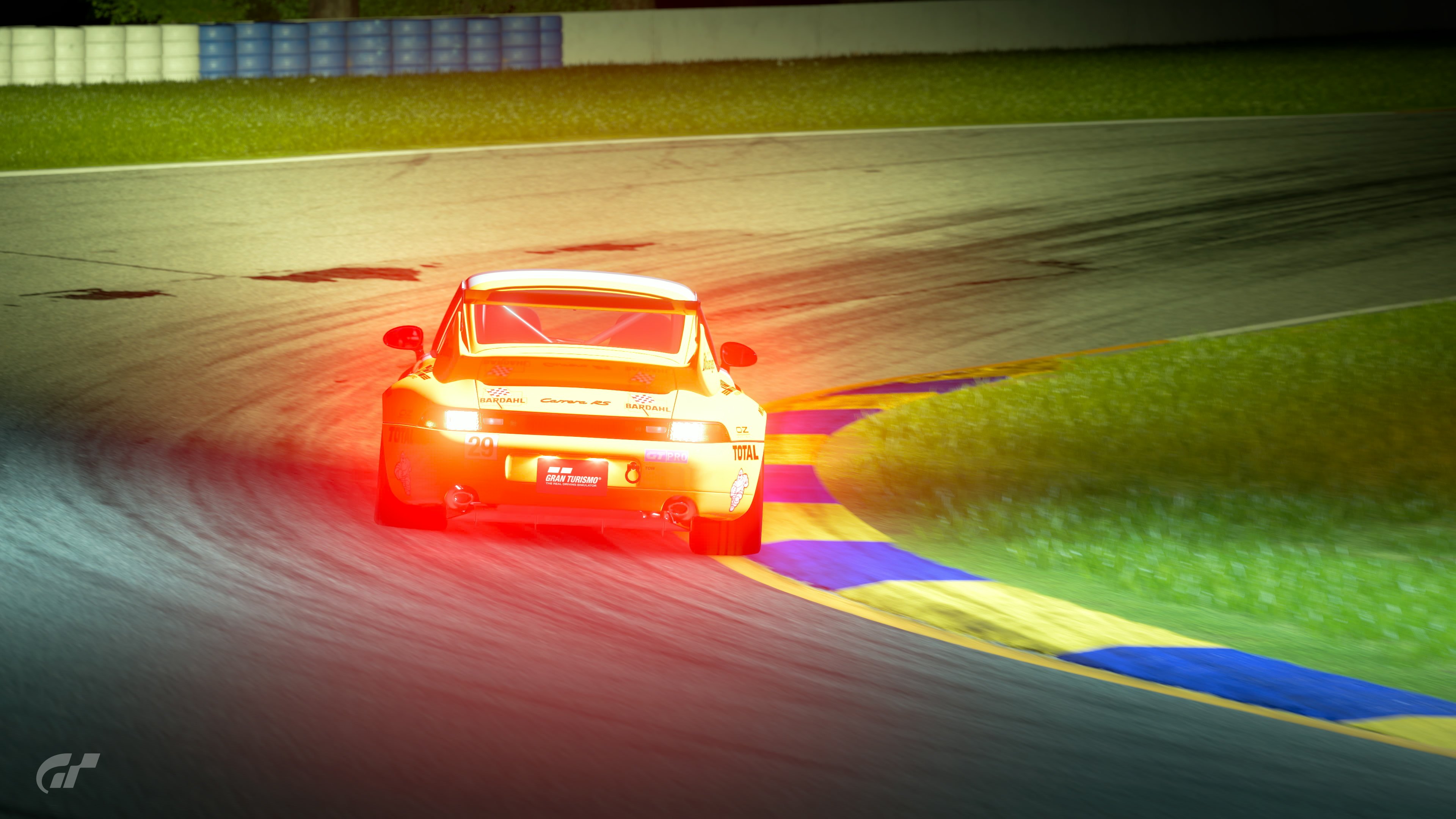 Michelin Raceway Road Atlanta __28.jpeg | GTPlanet