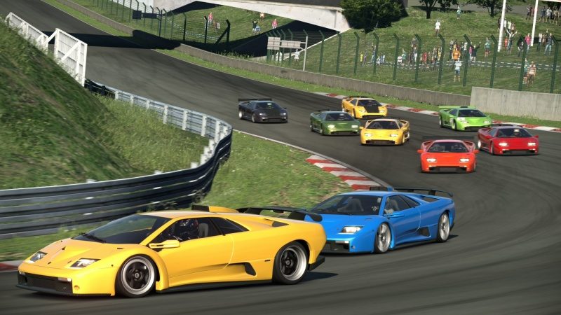 Mid-Field Raceway (2).jpg | GTPlanet