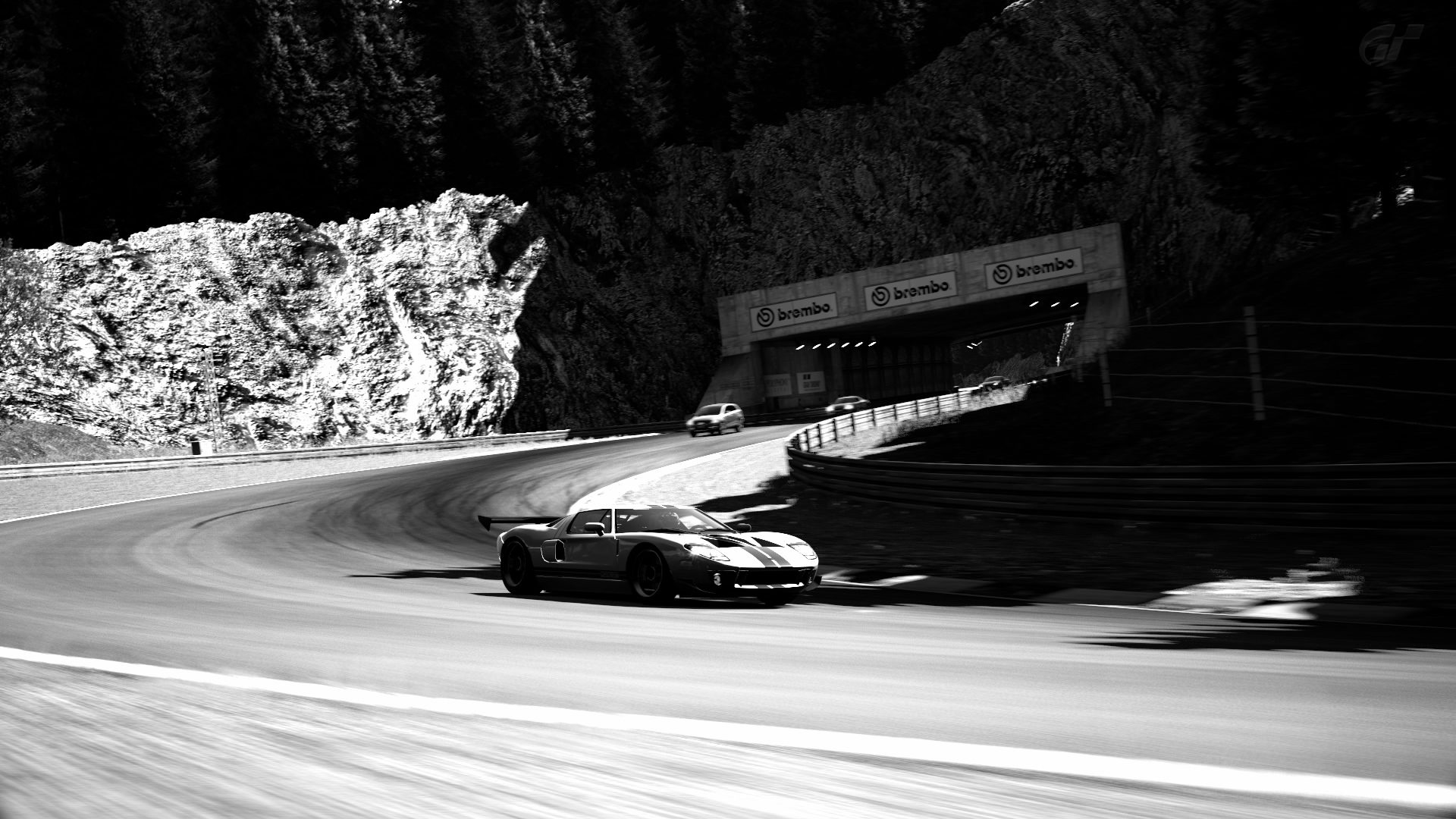 Mid-Field Raceway.jpg | GTPlanet