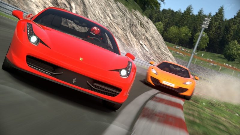 Mid-Field Raceway_3.jpg | GTPlanet