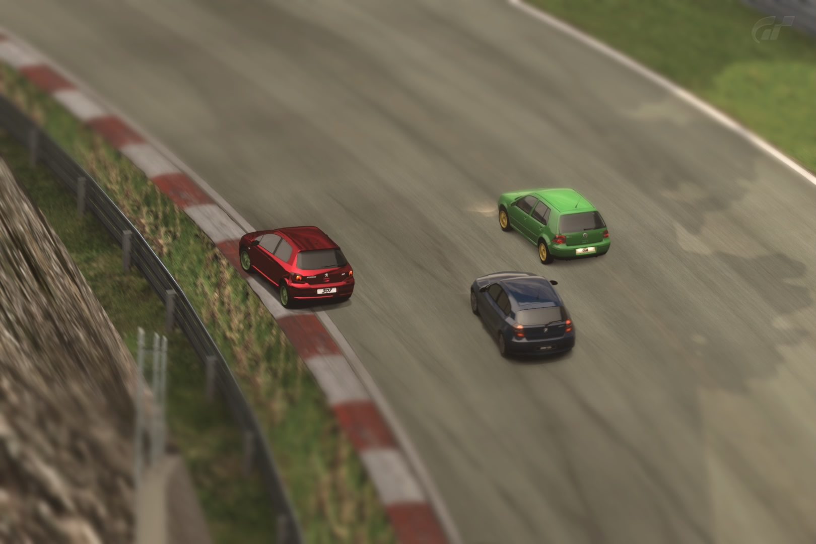 Mid-Field Raceway_35.jpg | GTPlanet