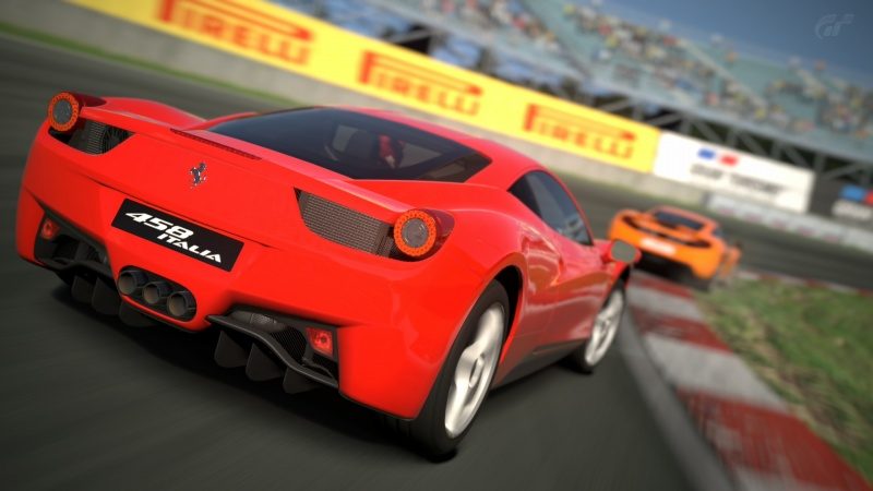 Mid-Field Raceway_5.jpg | GTPlanet