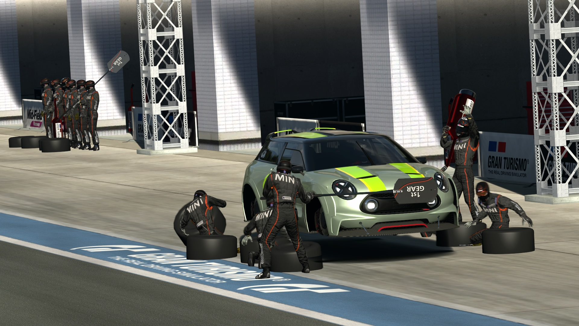 Mid-Field Raceway_7.jpg | GTPlanet