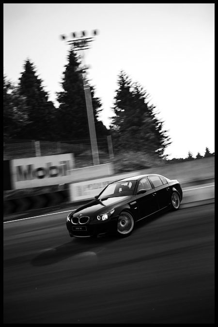 Mid-Field Raceway_8.jpg | GTPlanet