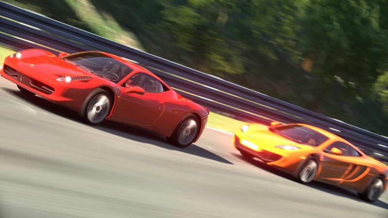 Mid-Field Raceway_8.jpg | GTPlanet