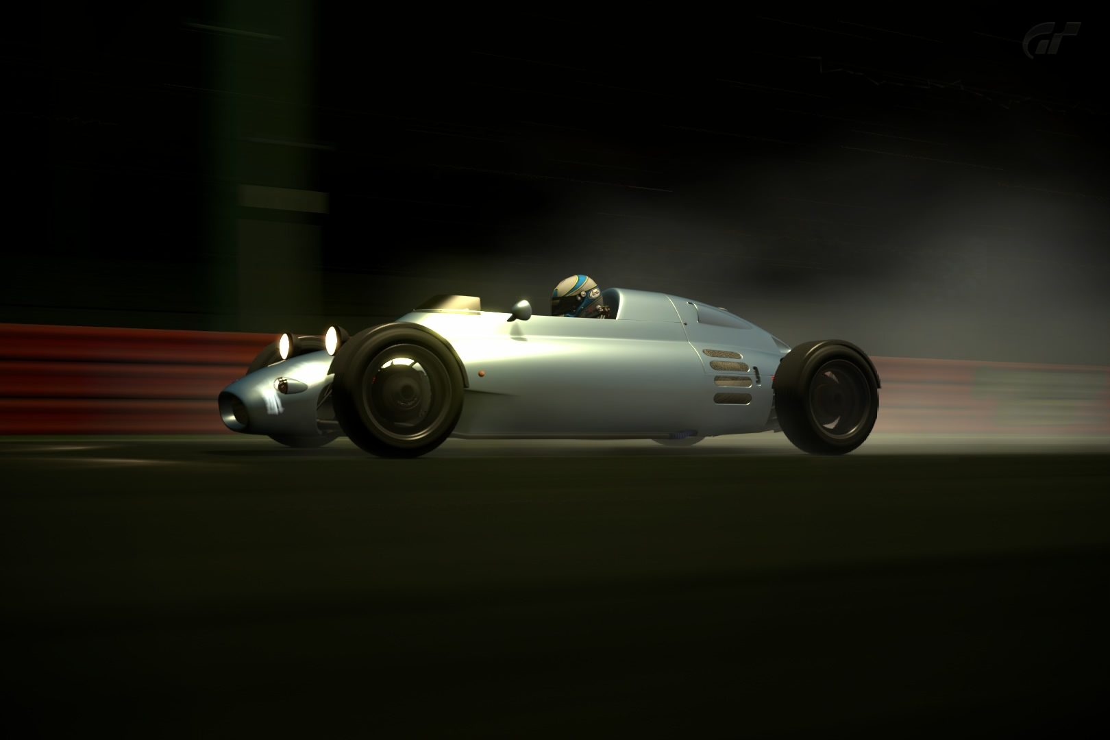Mount Panorama Motor Racing Circuit LCC Rocket 22.jpg | GTPlanet