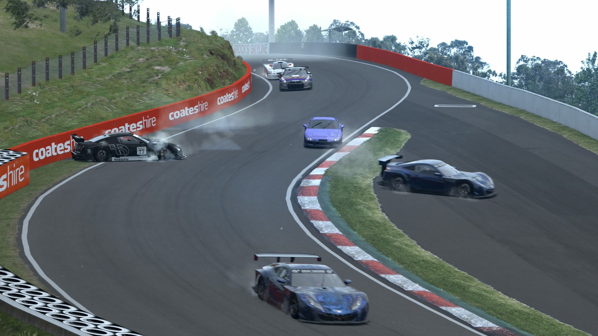 Mount Panorama Motor Racing Circuit_2.jpg | GTPlanet