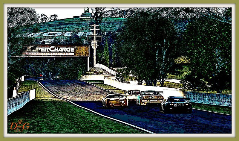 Mount Panorama Motor Racing Circuit_2SEDawG.jpg | GTPlanet