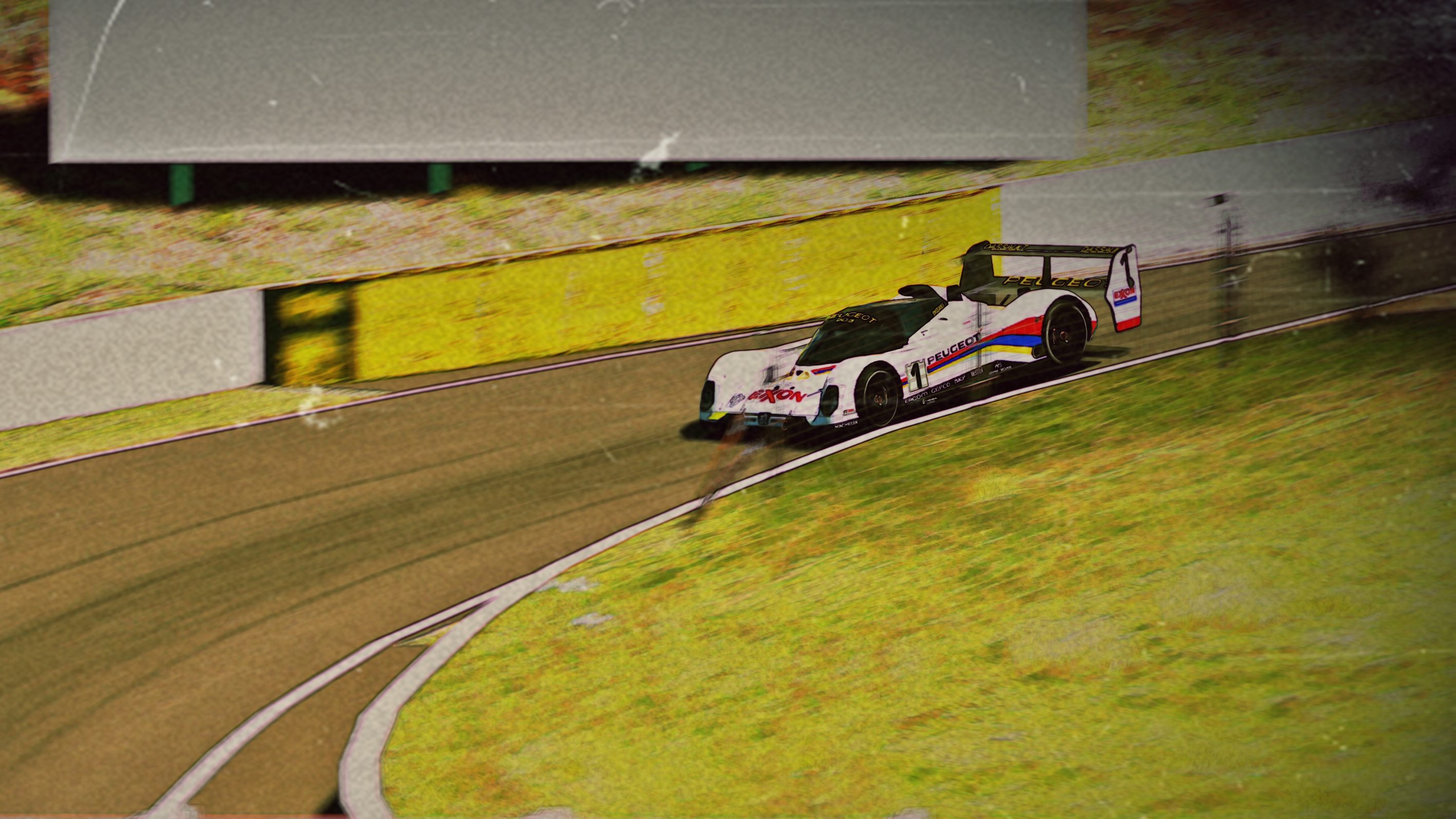 Mount Panorama Motor Racing Circuit_8.jpg | GTPlanet