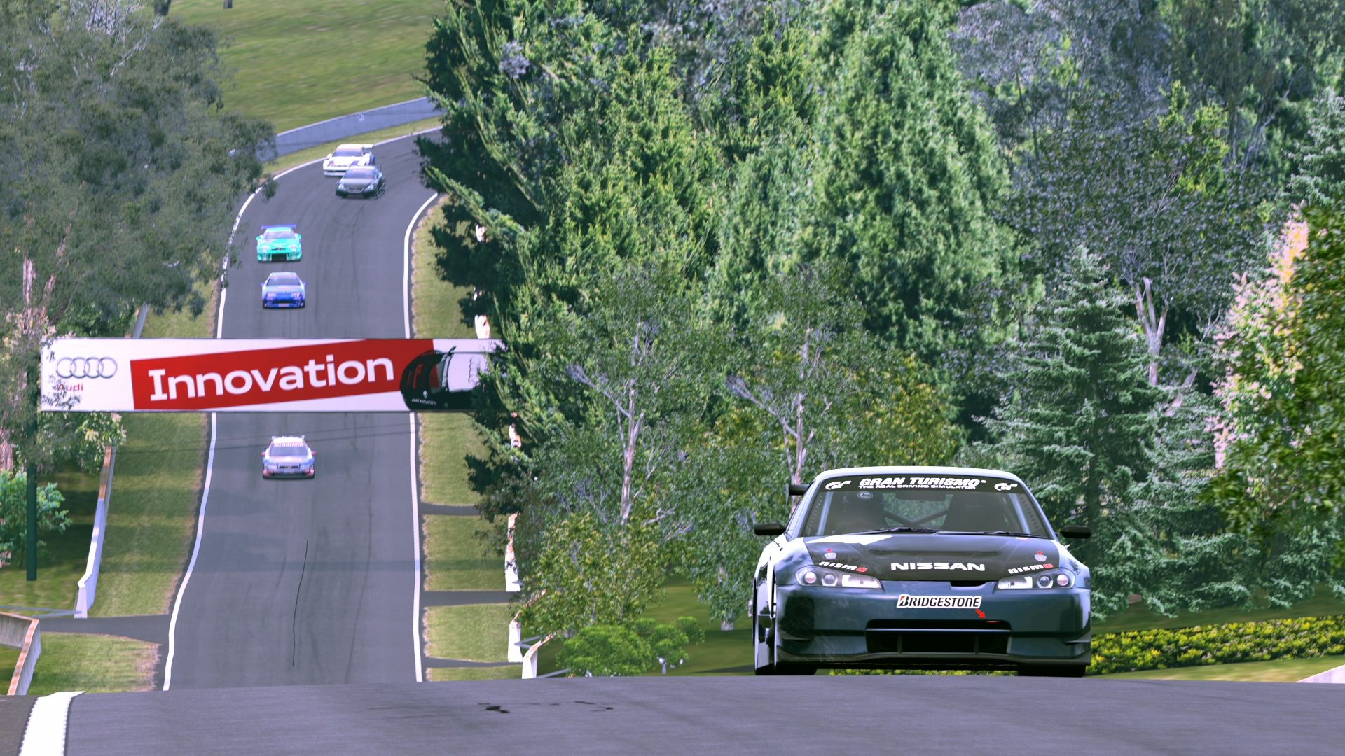 Mount Panorama Motor Racing Circuit_84.jpg | GTPlanet