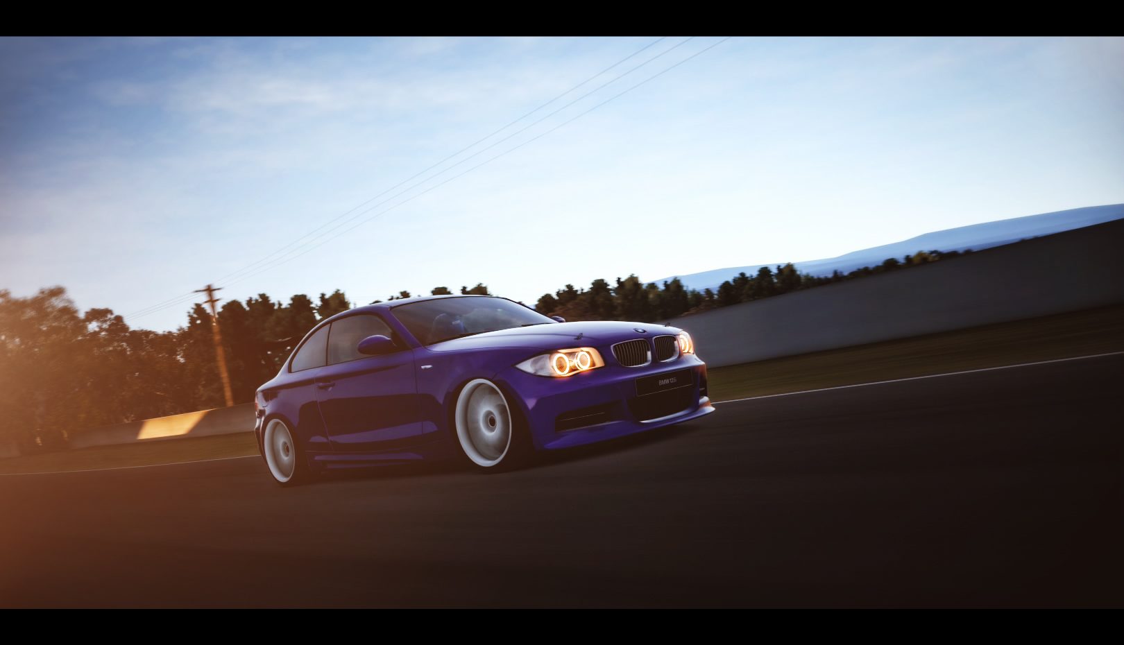 Mount Panorama Motor Racing Circuit_Devil eyes.jpg | GTPlanet