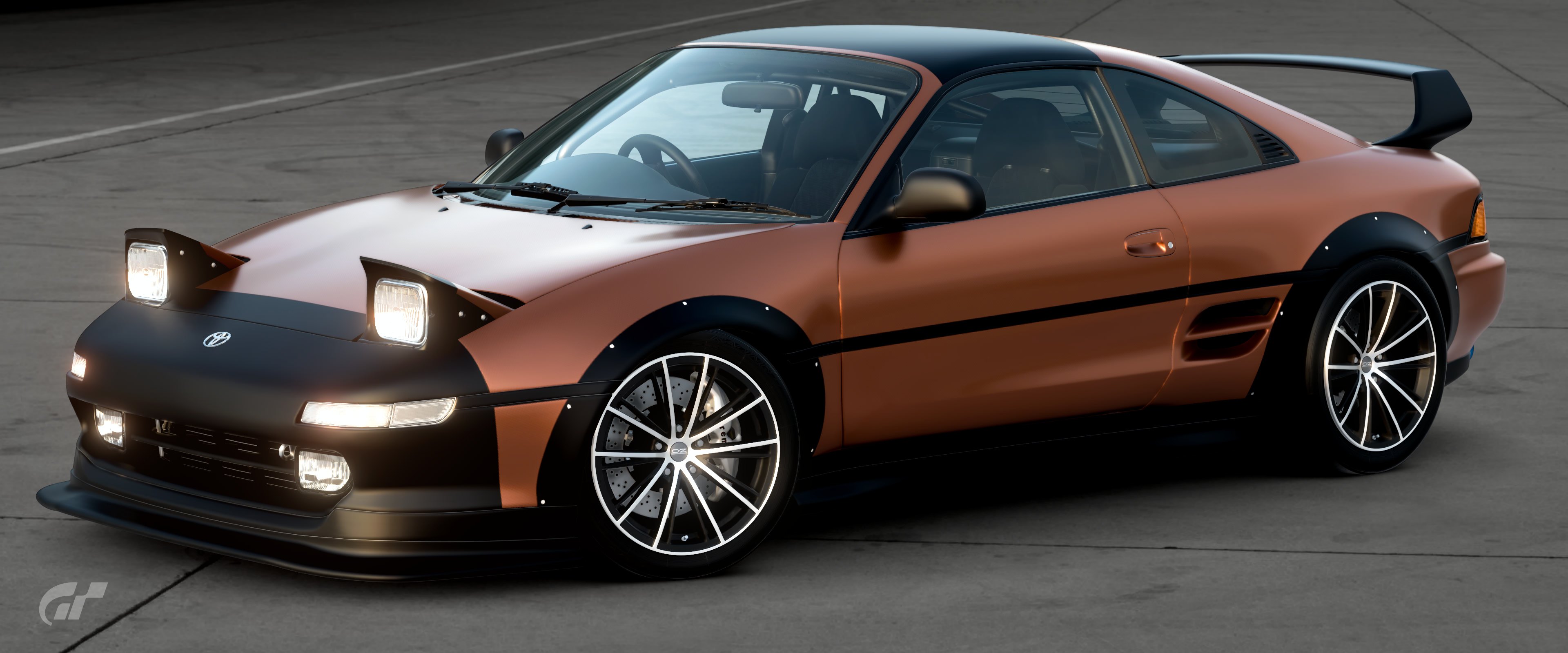 MR21.jpg | GTPlanet