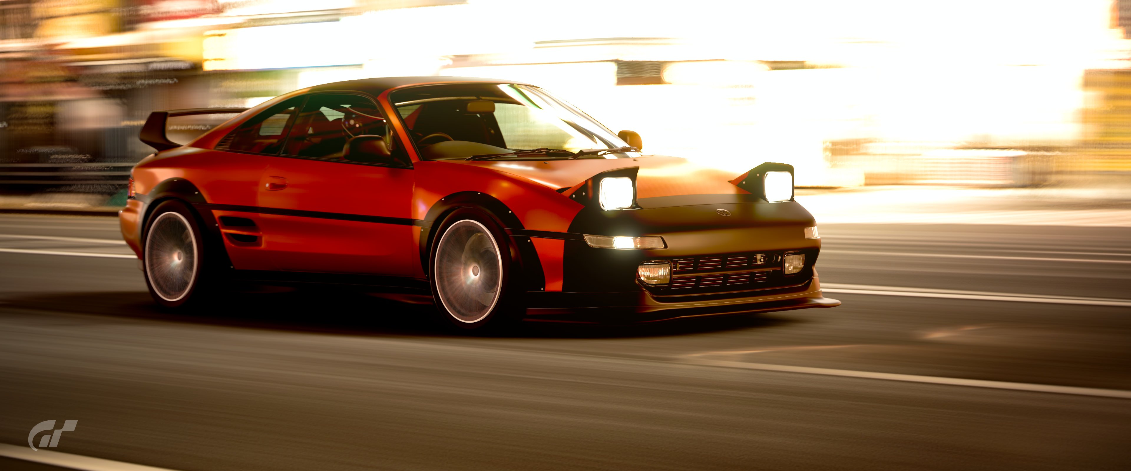MR23.jpg | GTPlanet
