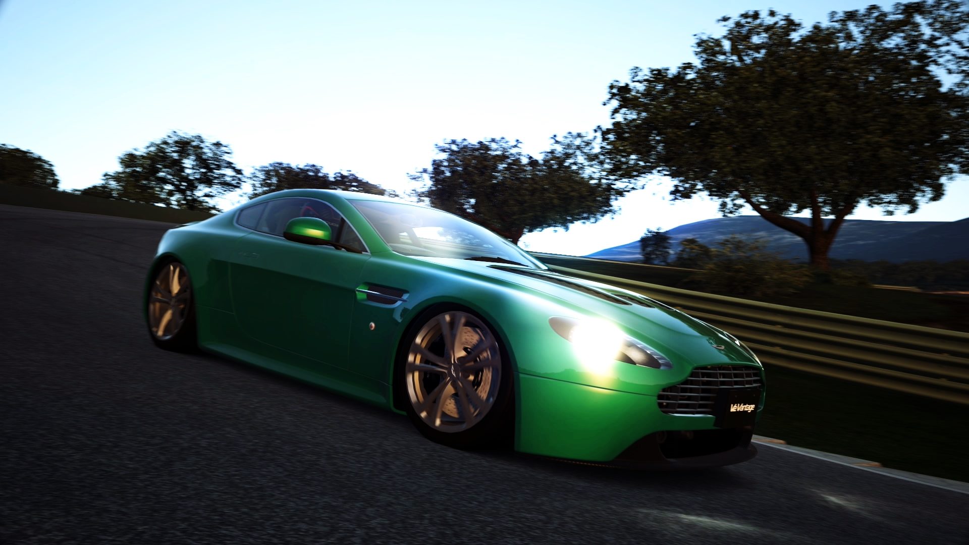 New Image1.jpg | GTPlanet
