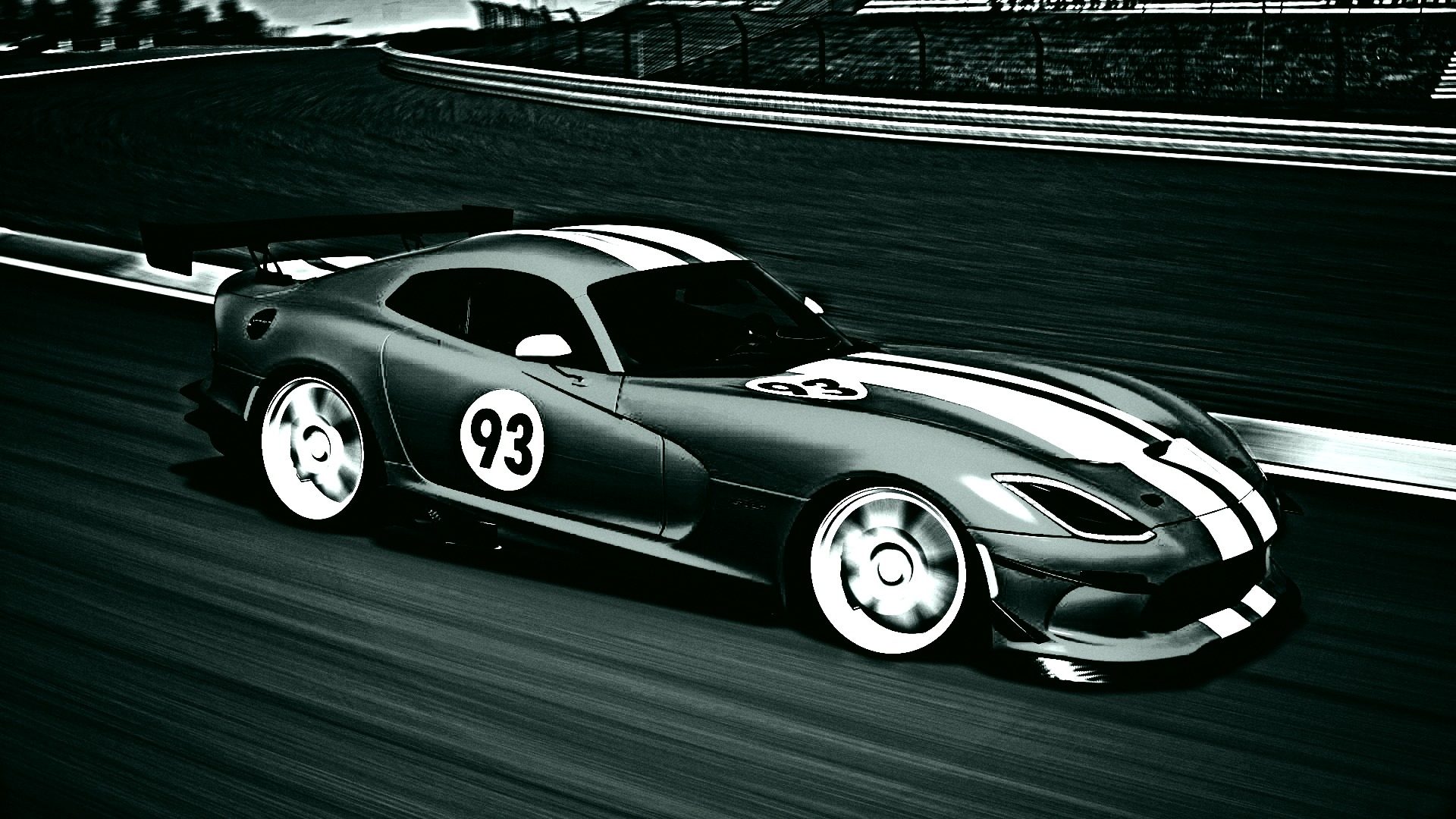 NrGP-F00-VB&W1.jpg | GTPlanet