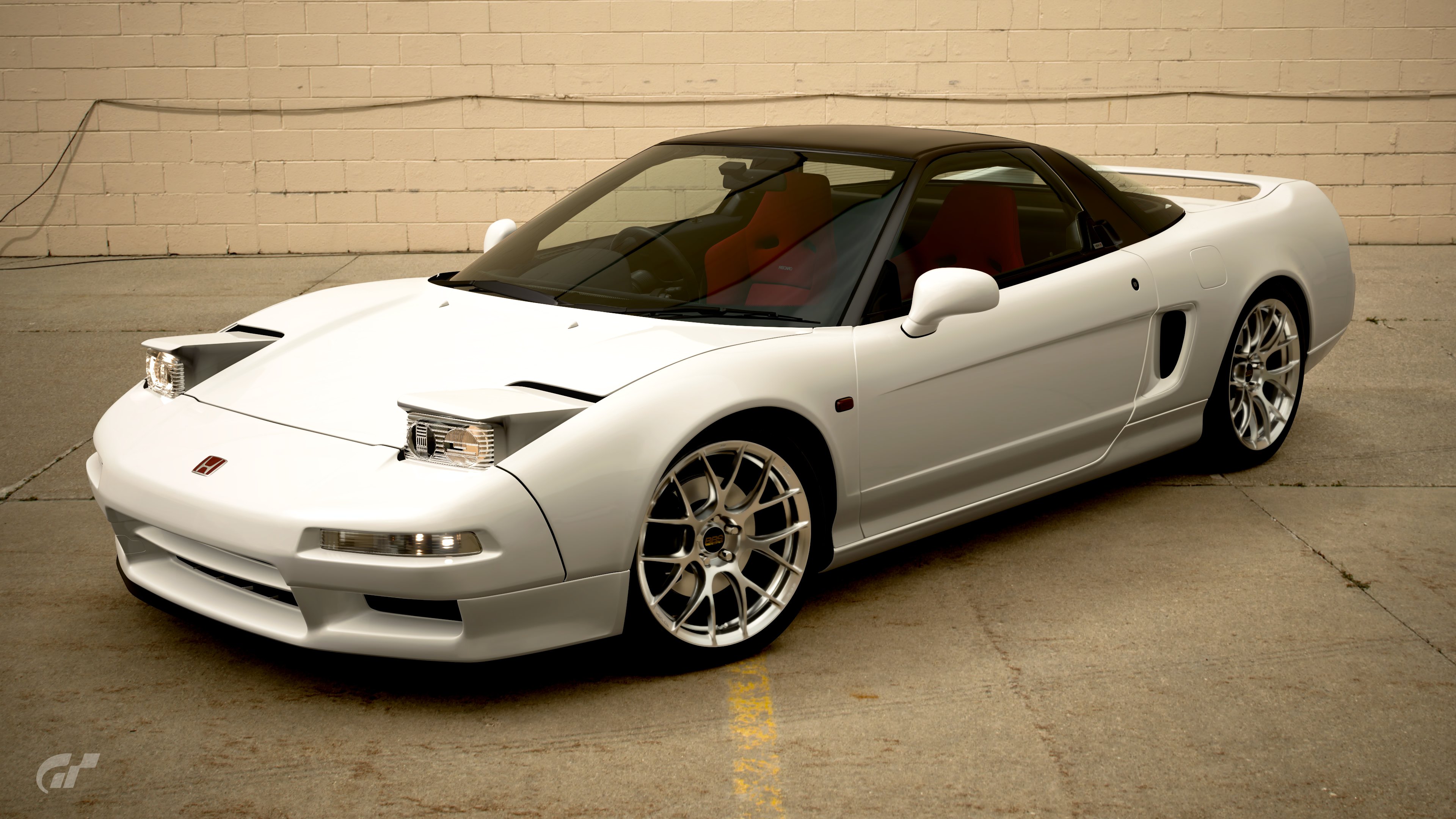 NSX4.jpg | GTPlanet