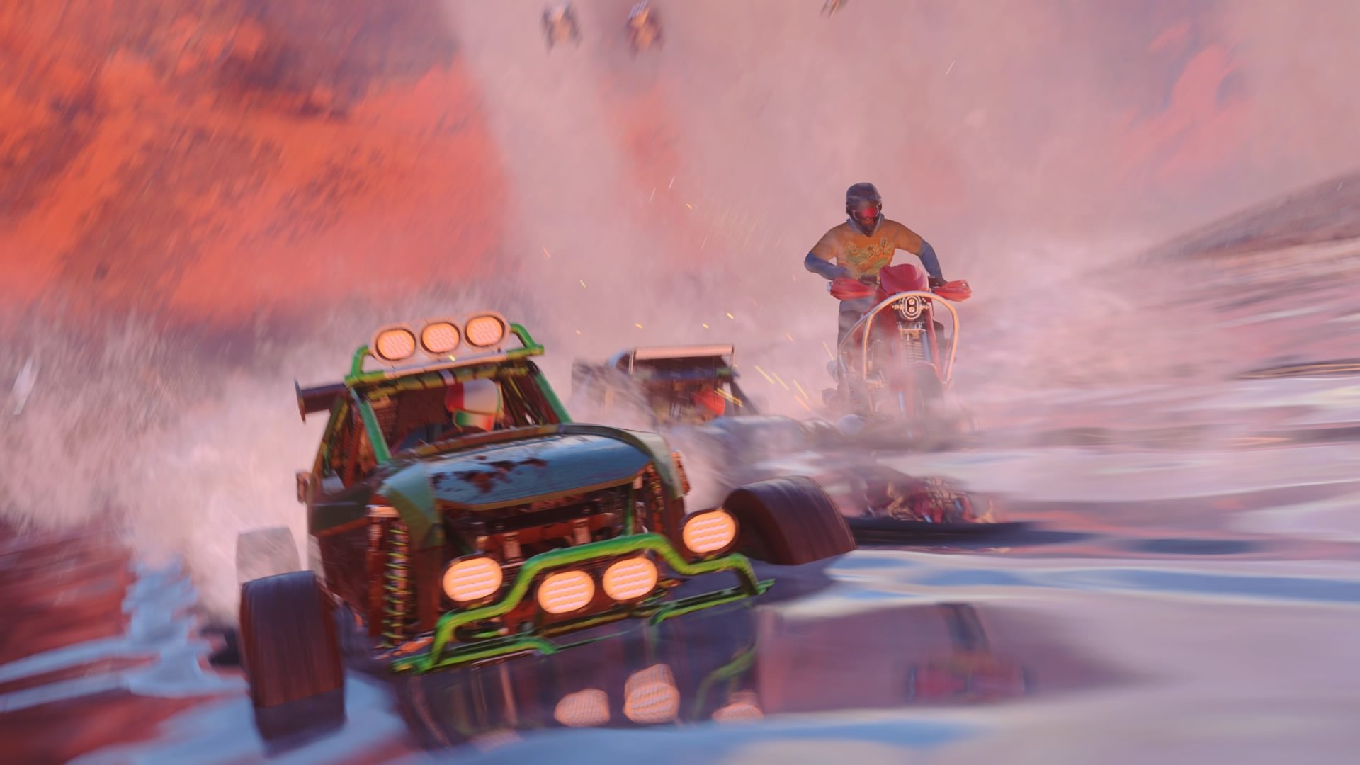 ONRUSH™_20200629165946 | GTPlanet