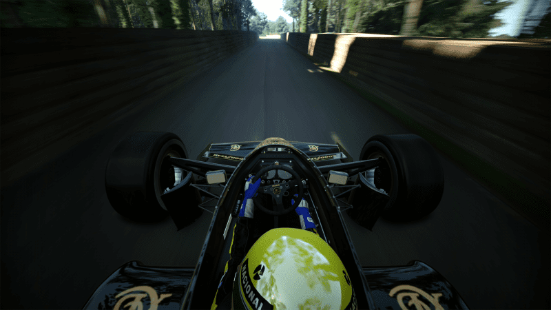 Photo_009_2017.png | GTPlanet
