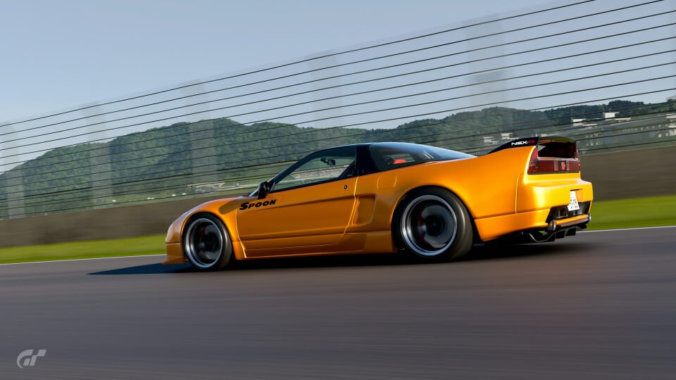 POTU 8.jpg | GTPlanet