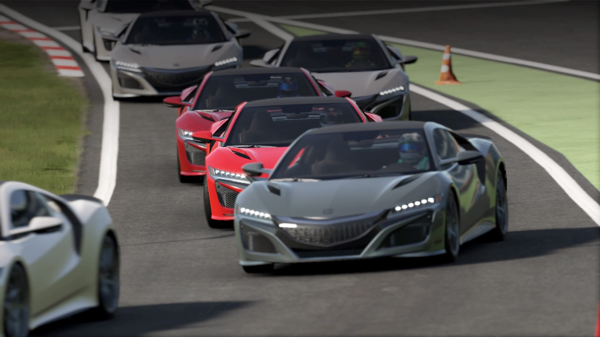 Project CARS 2_20200403203550 | GTPlanet
