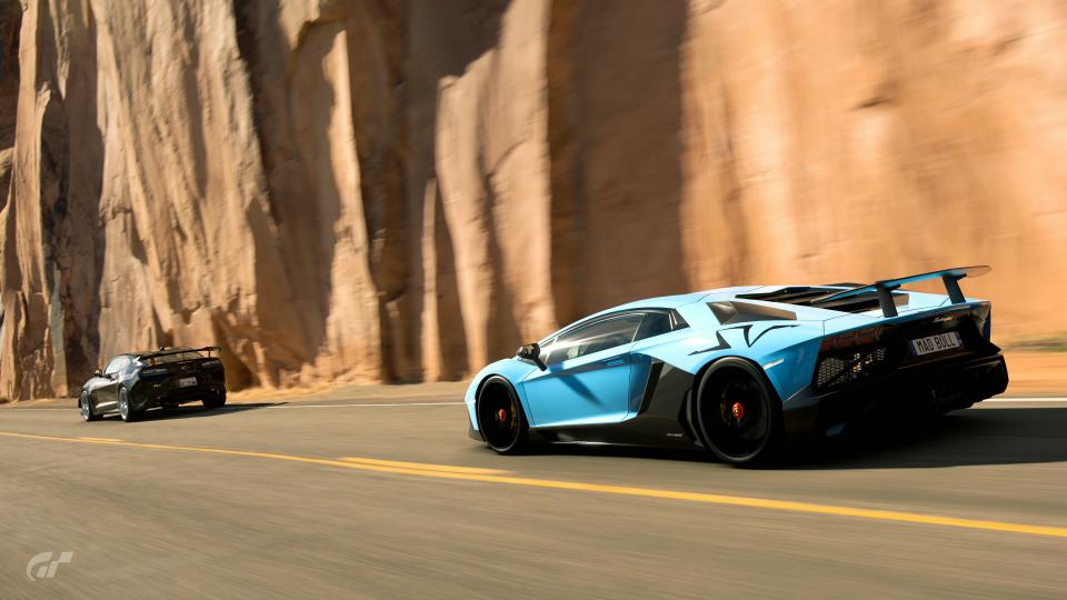 PTC 9.jpg | GTPlanet