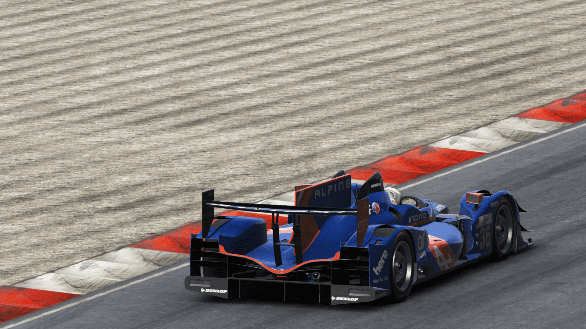 Race Screenshot 2016-05-17 19-48-25 | GTPlanet