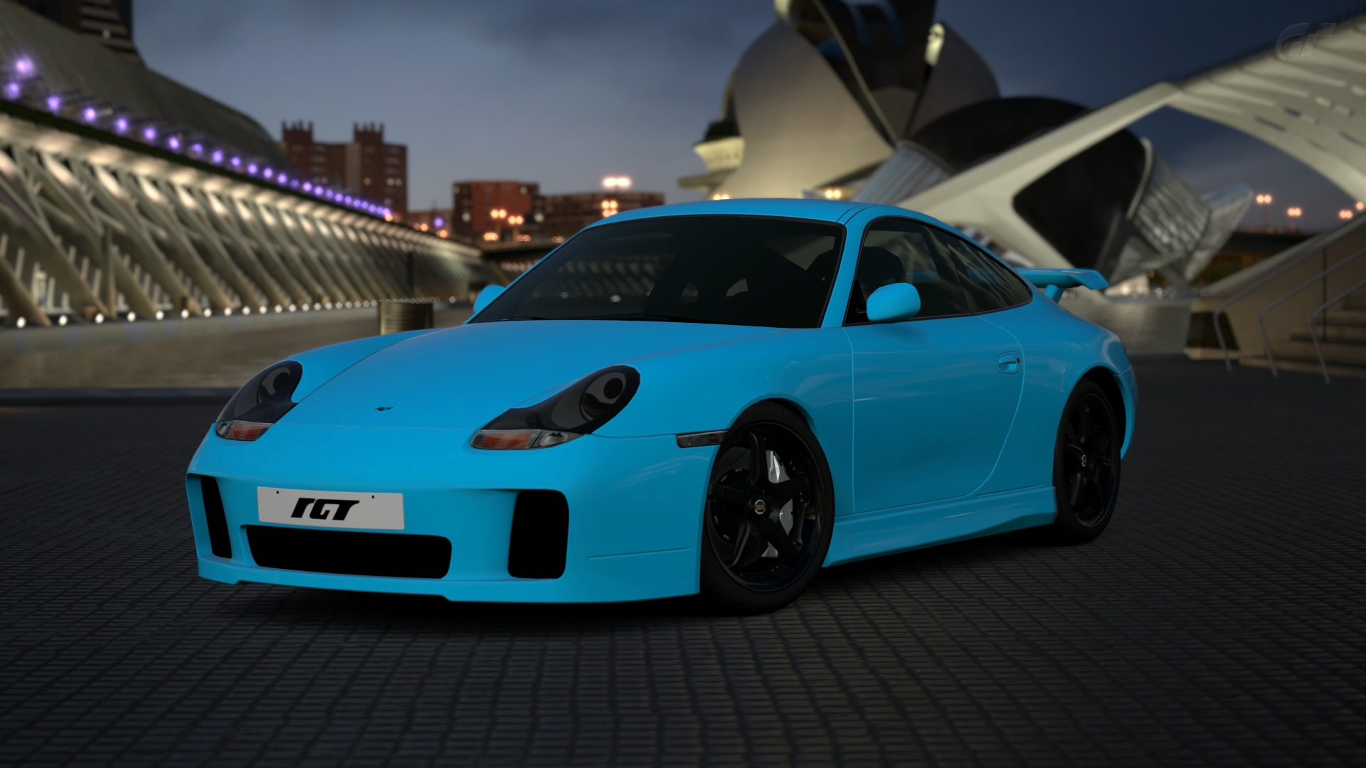 RGT-RS.jpg | GTPlanet