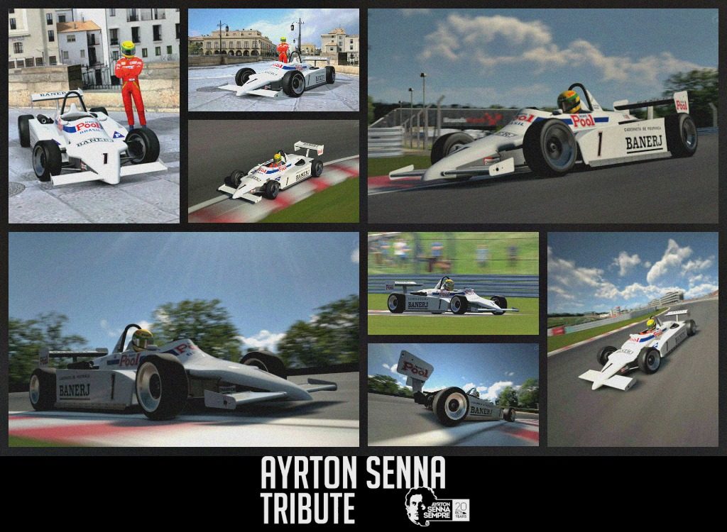Ribbet collage17.jpg | GTPlanet
