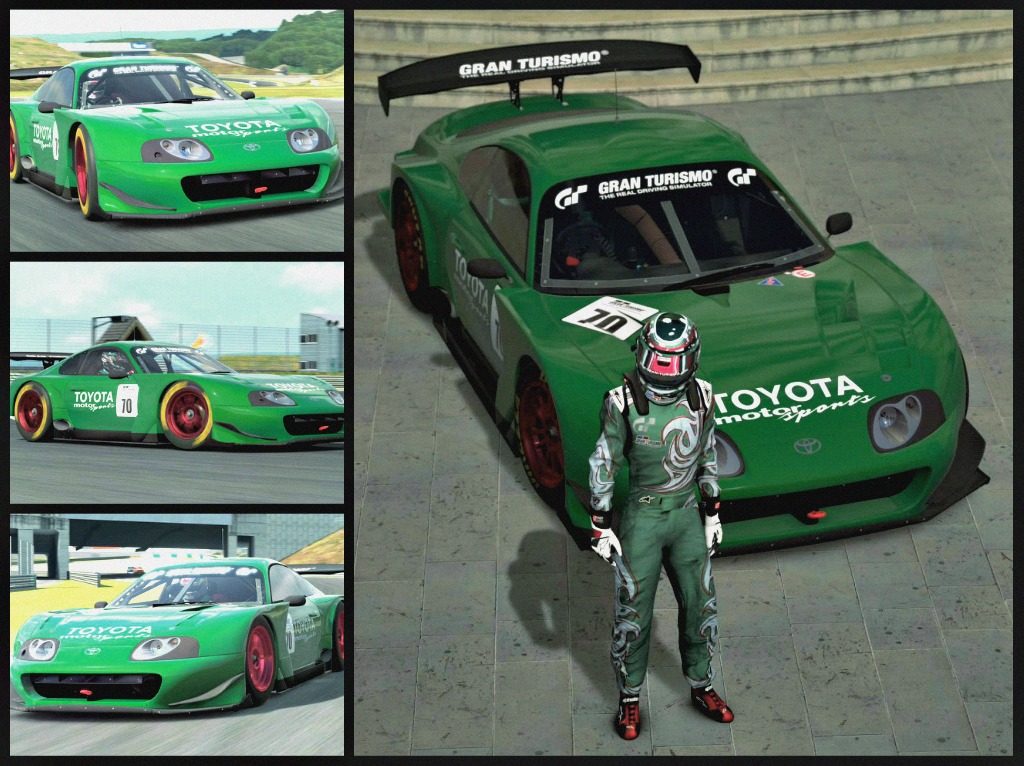 Ribbet collage7.jpg | GTPlanet