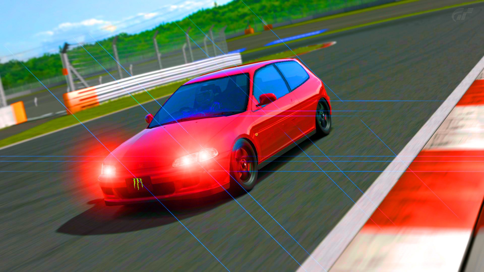 ricer copy.jpg | GTPlanet