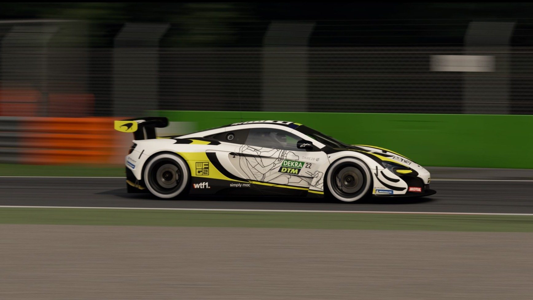 RJN 2 | GTPlanet