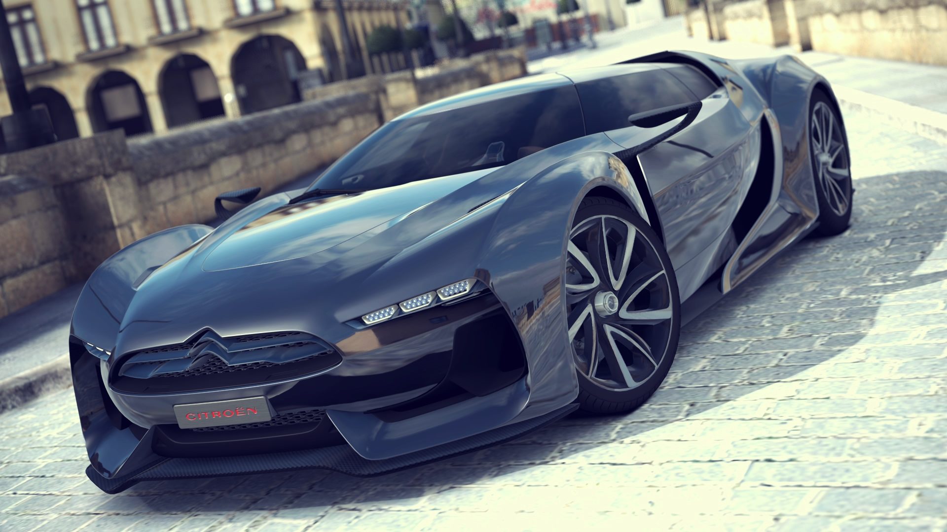 Ronda_1.jpg | GTPlanet