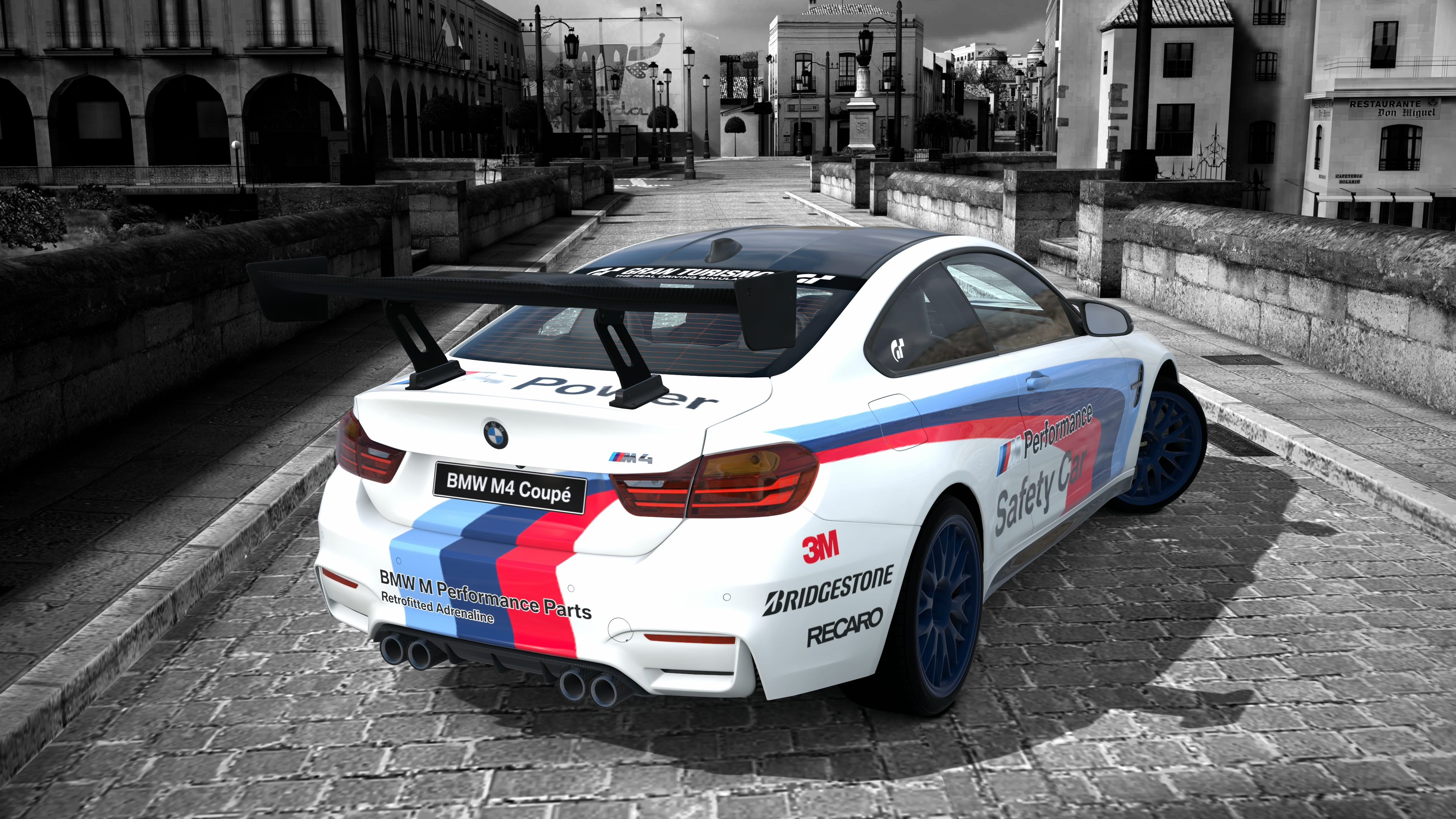 Ronda_1.jpg | GTPlanet