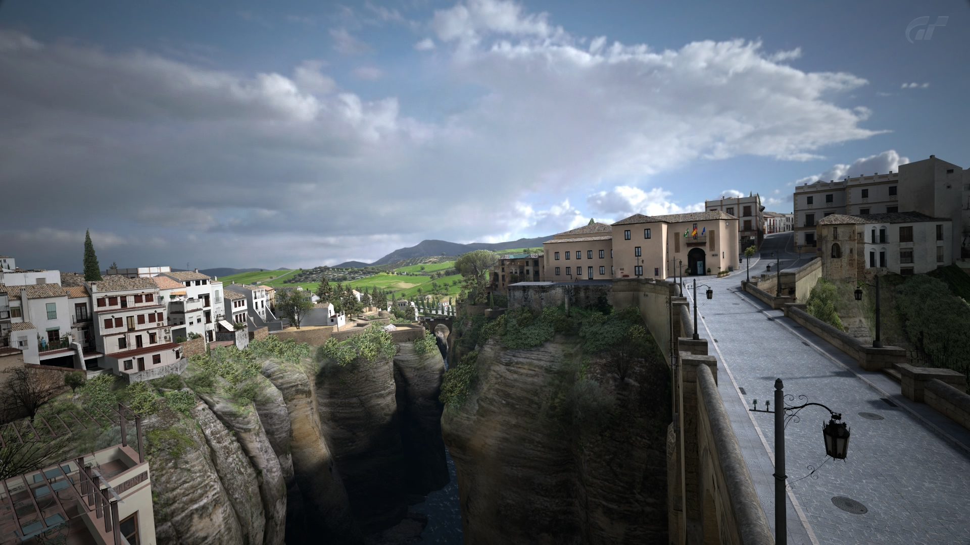 Ronda_8.jpg | GTPlanet