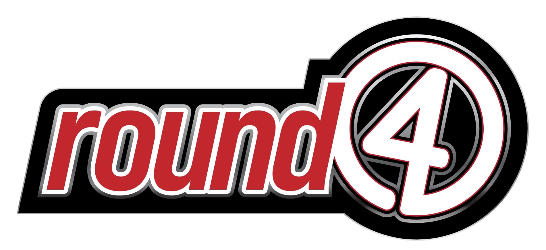 Round4Logo.jpg | GTPlanet