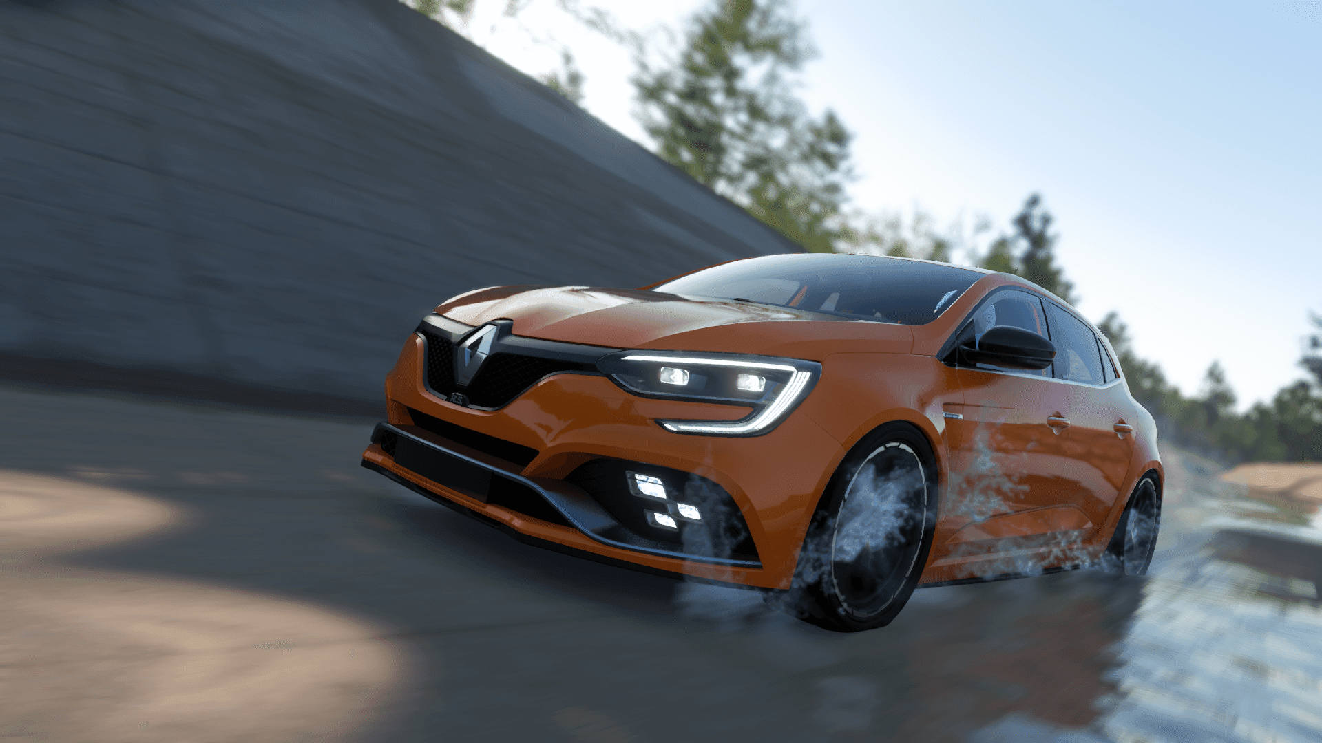 RSpect | GTPlanet