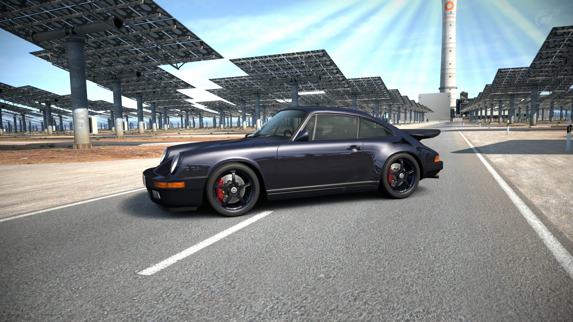 RUF.jpg | GTPlanet