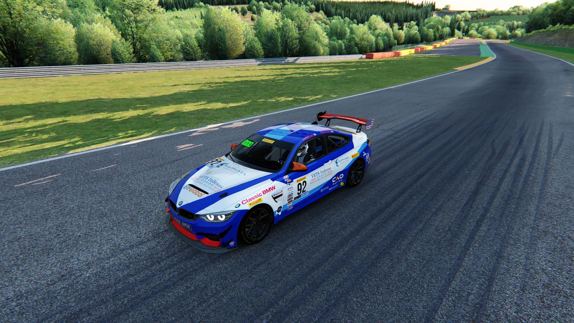 Screenshot_gt4_bmw_m4_spa_2-11-120-14-8-41 | GTPlanet