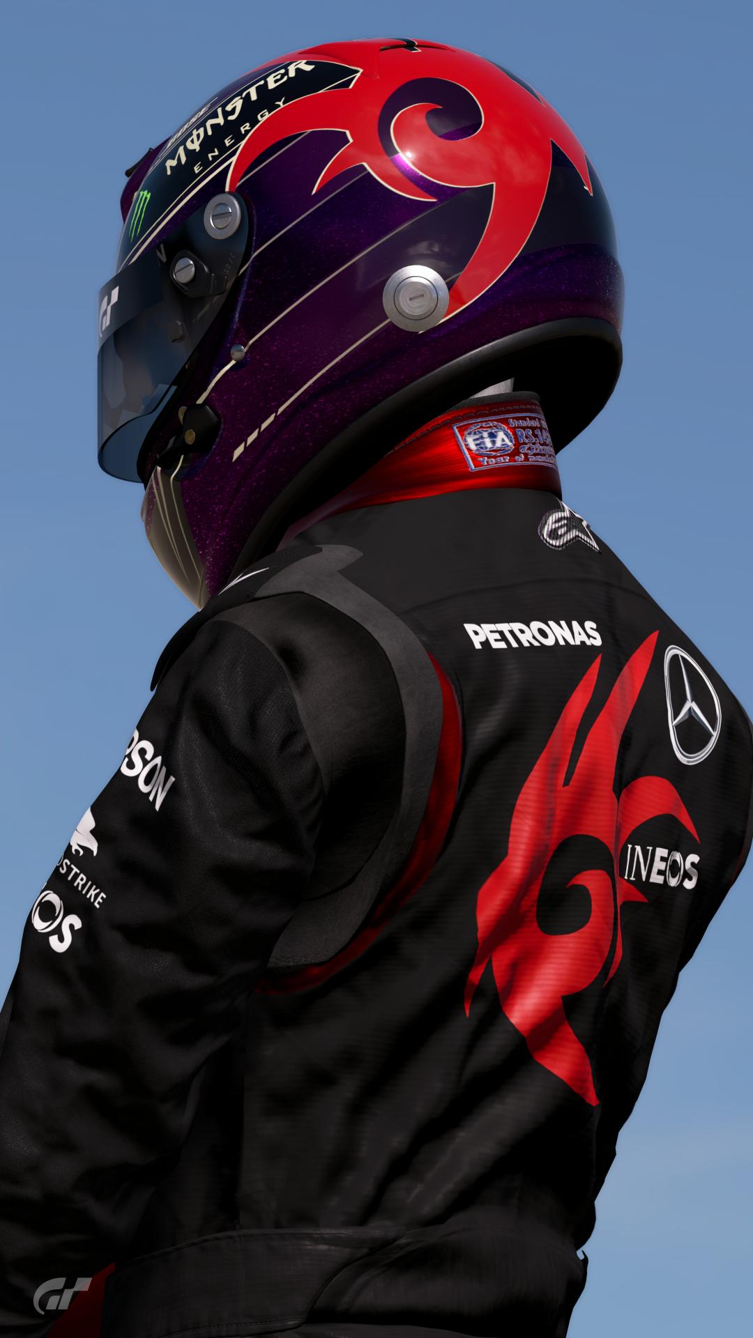 Shadow The Hedgehog With Motorcycle