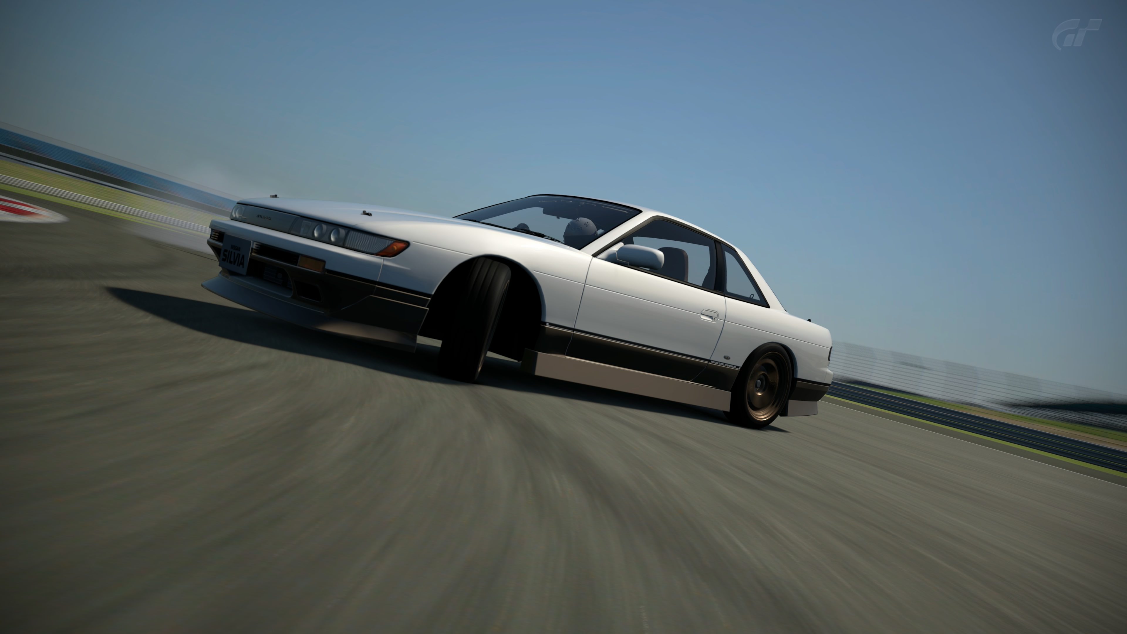 Silverstone International Circuit.jpg | GTPlanet