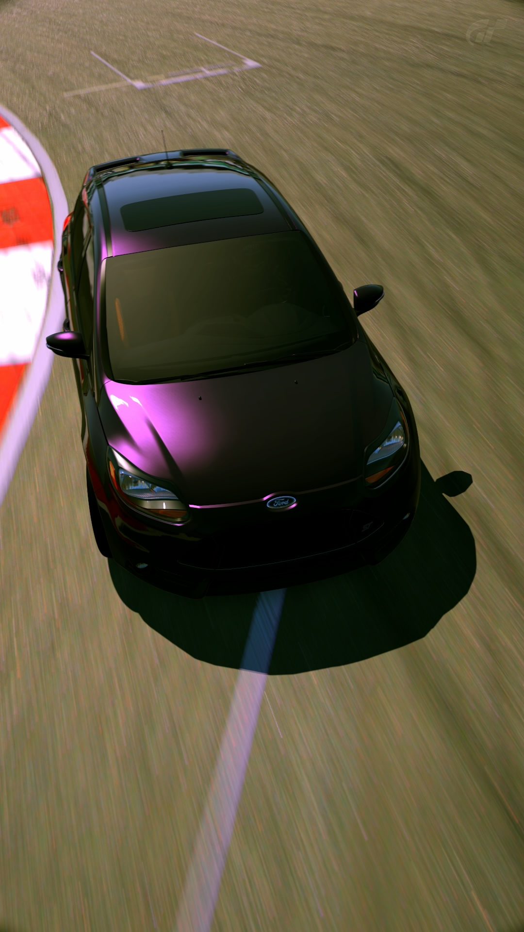 Silverstone International Circuit.jpg | GTPlanet