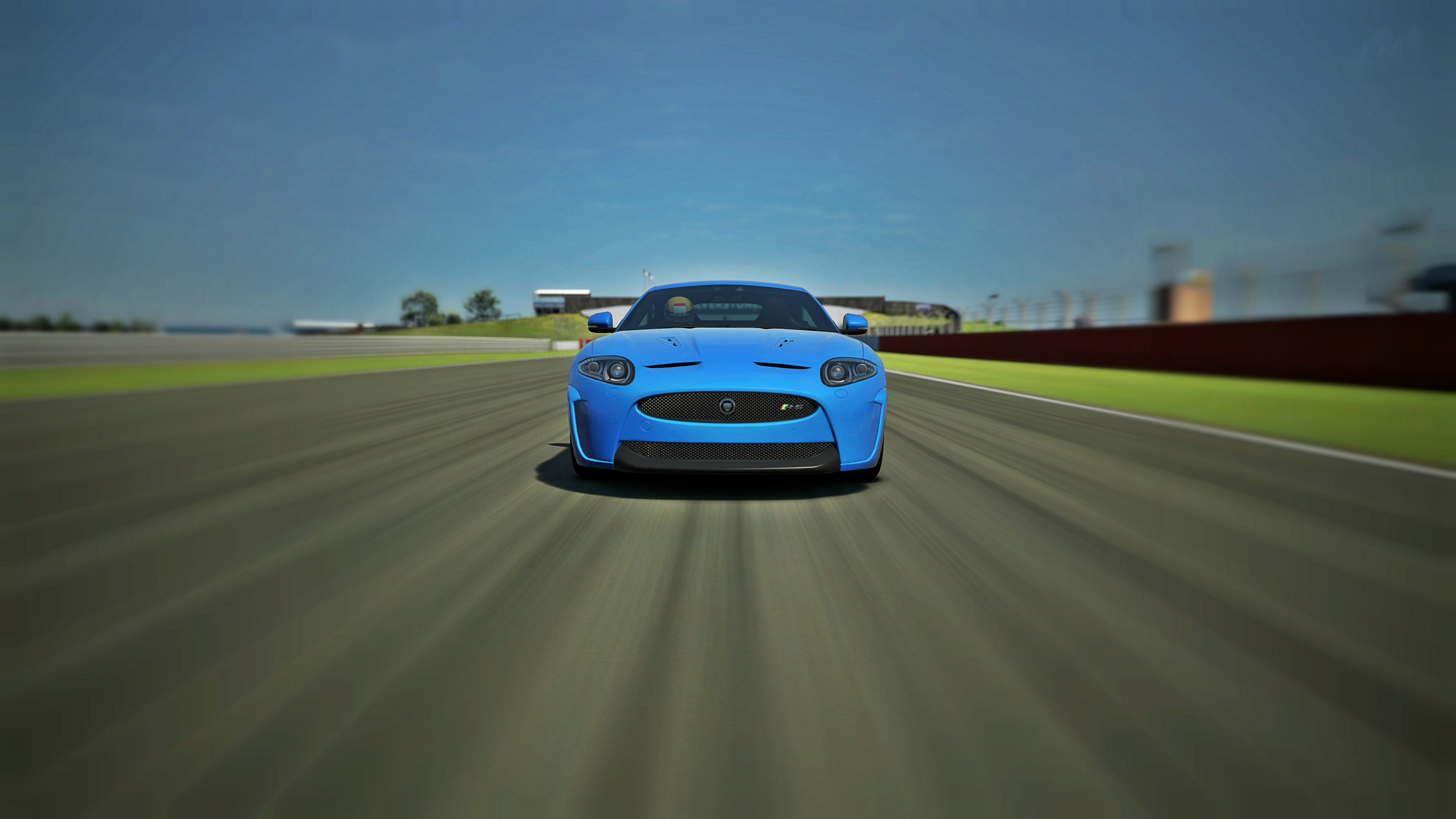 Silverstone International Circuit_12.jpg | GTPlanet