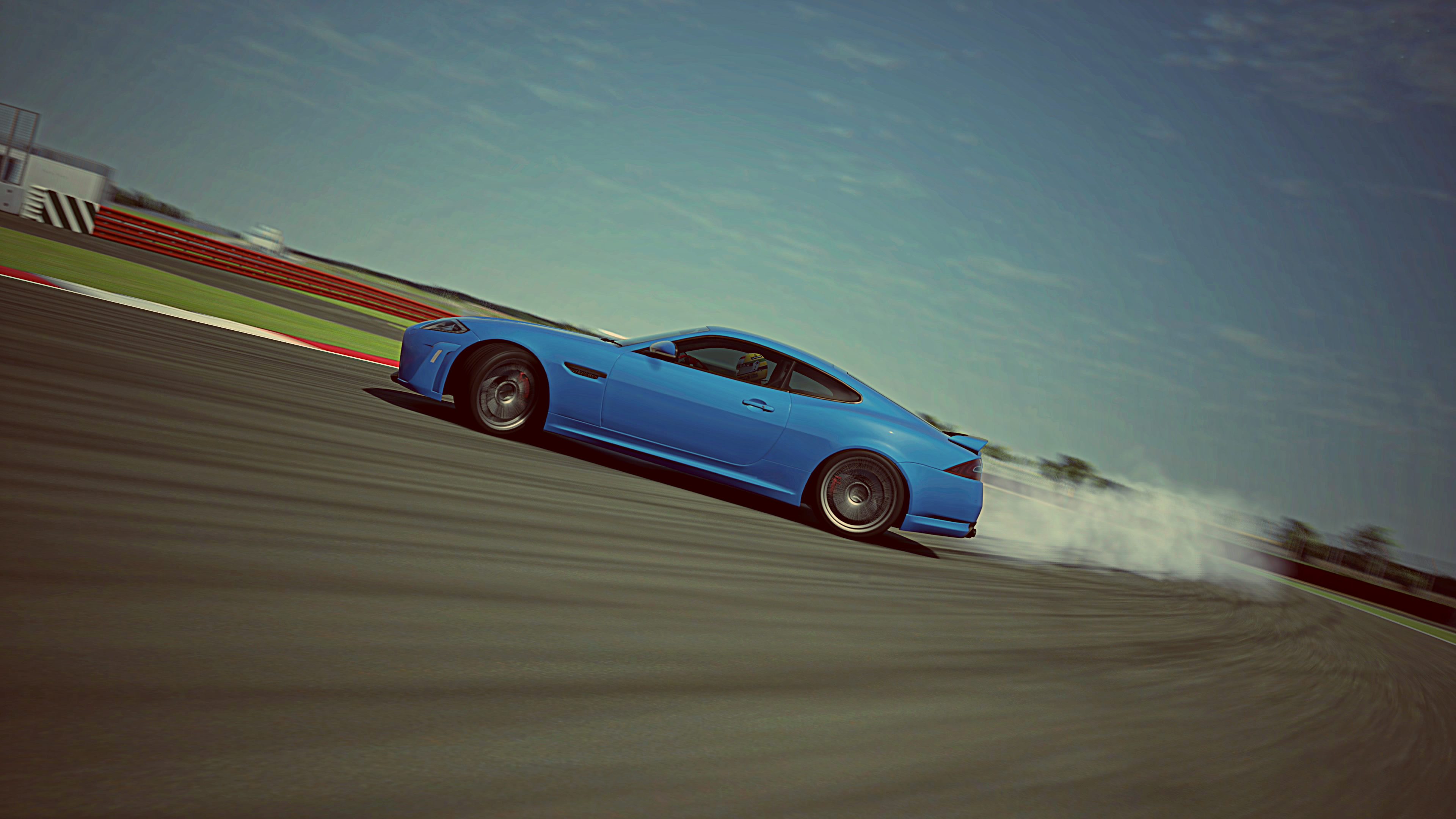 Silverstone International Circuit_14.jpg | GTPlanet