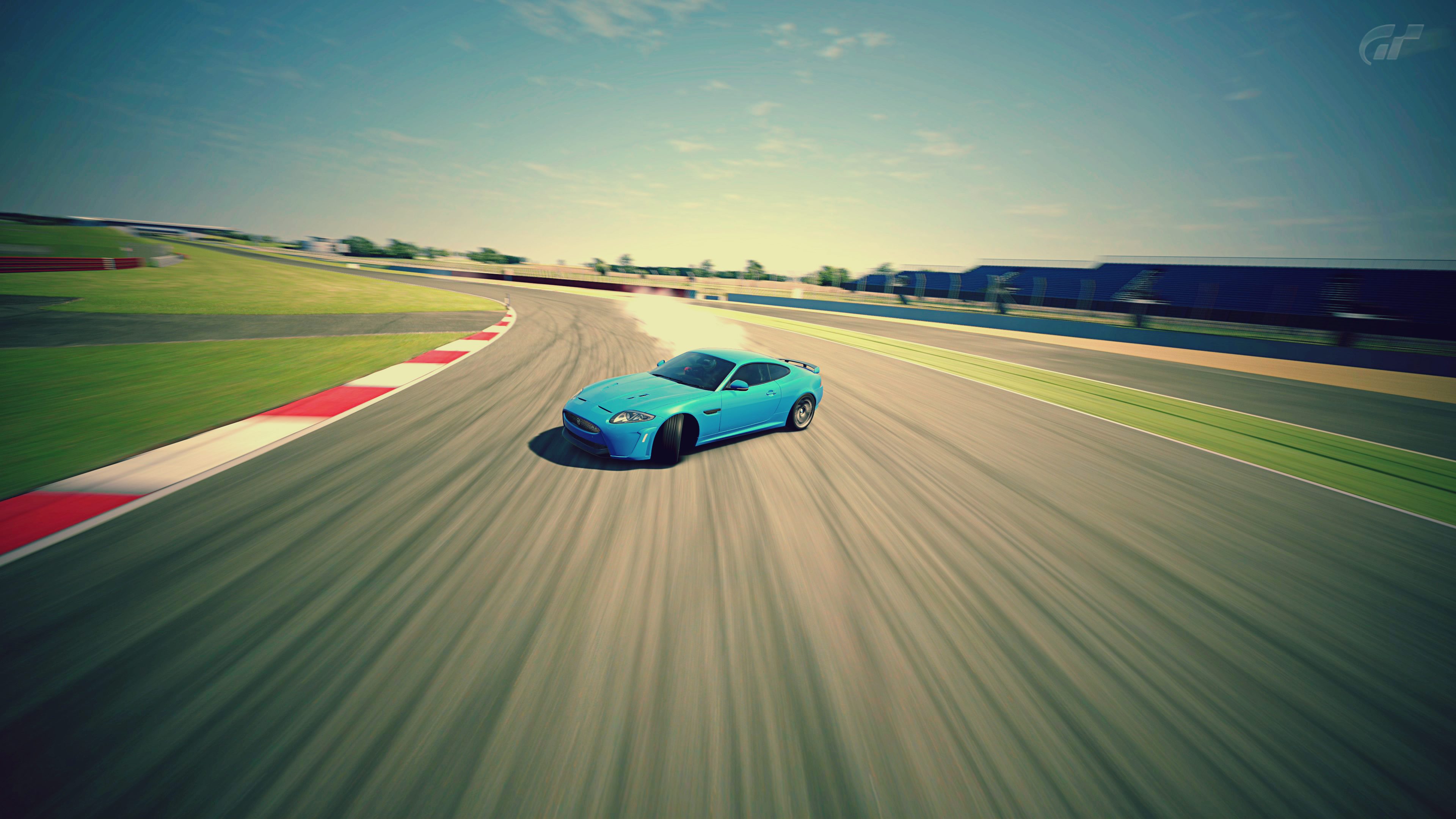 Silverstone International Circuit_15.jpg | GTPlanet